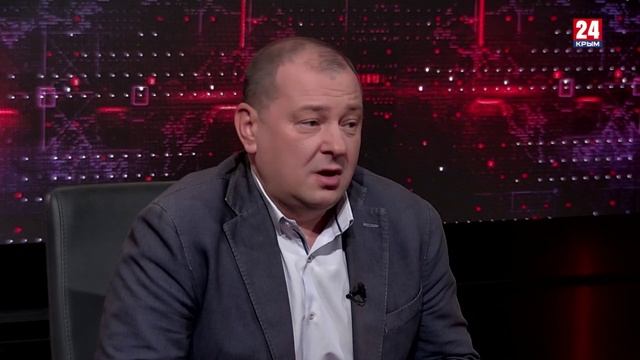 Интервью 24