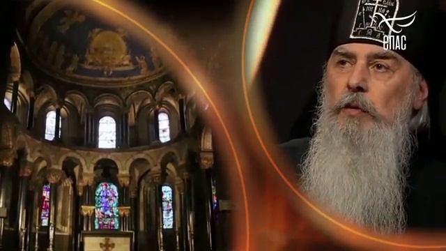 Духовное воспитание