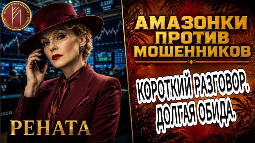Рената