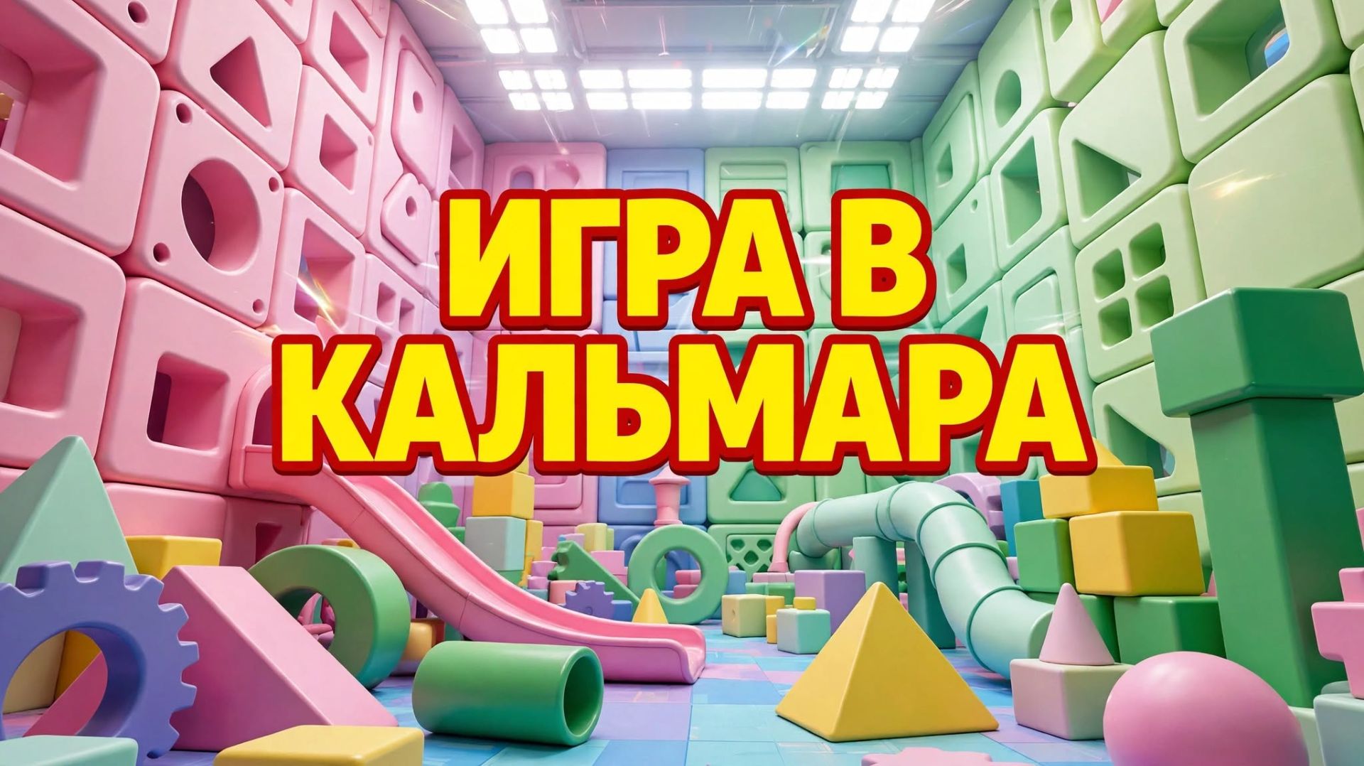 Мультфильмы