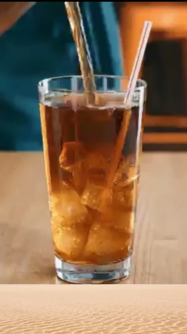 Мудрые фразы