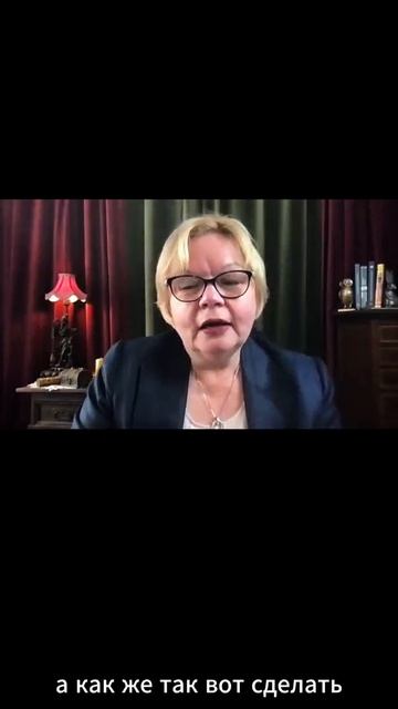 XI Конференция «Юридический бизнес России»