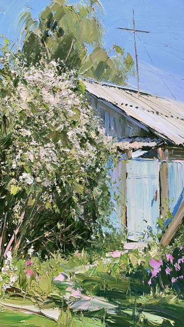 Картины