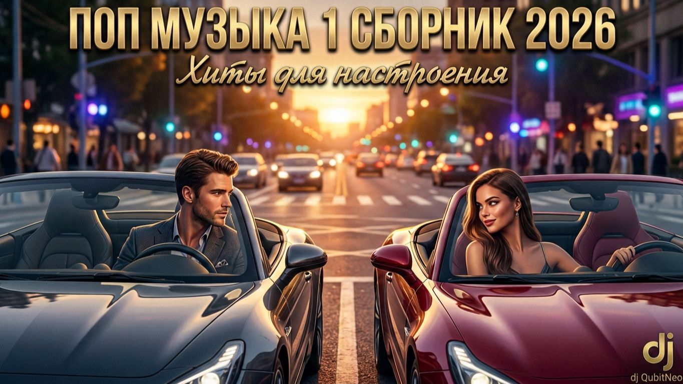 СВЕЖАК