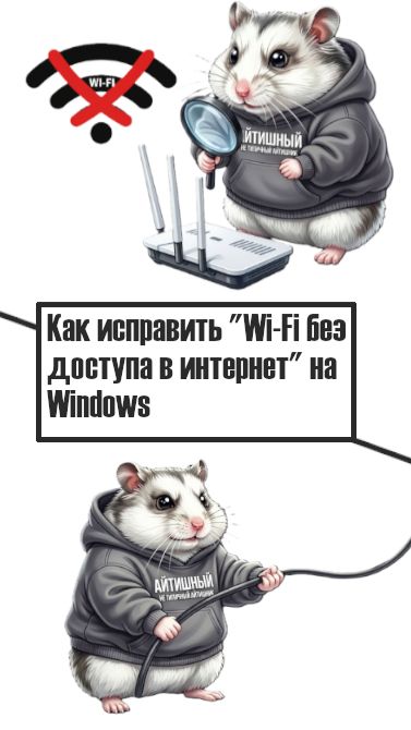 Как это сделать?