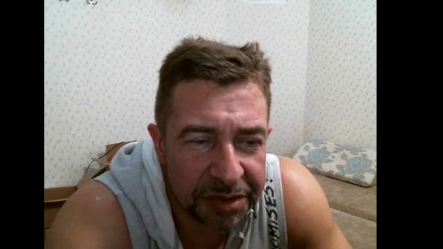 Этология