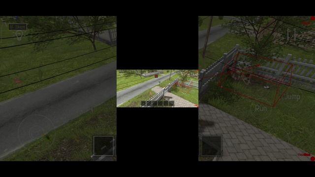 скулбой раневей