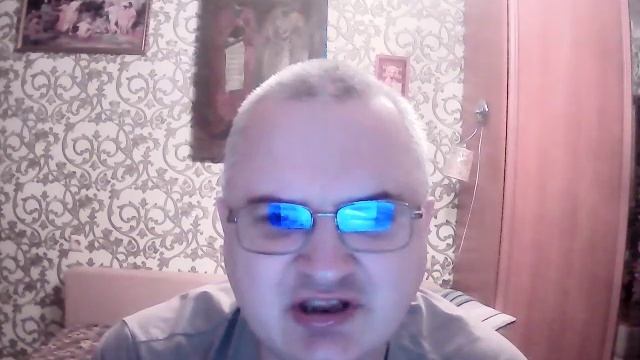 Иноагент Кураев, ″Ответы молодым″