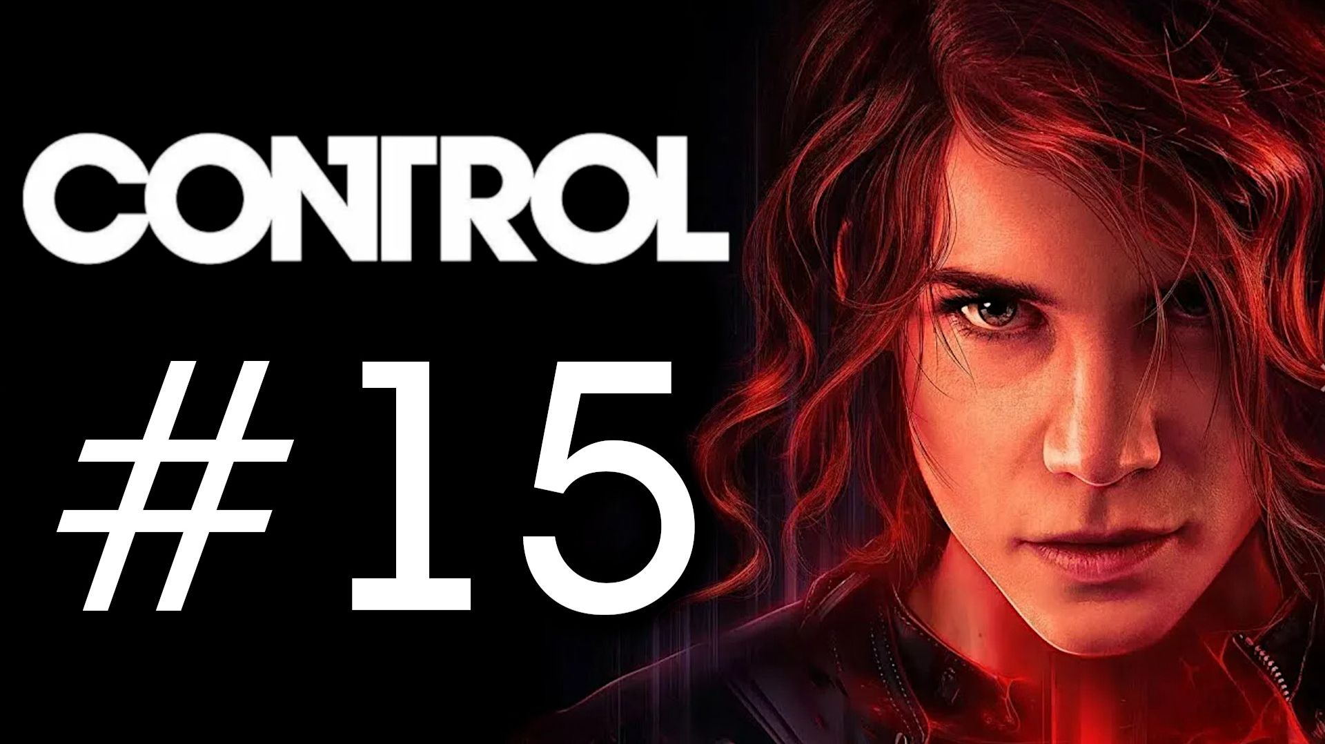 Control