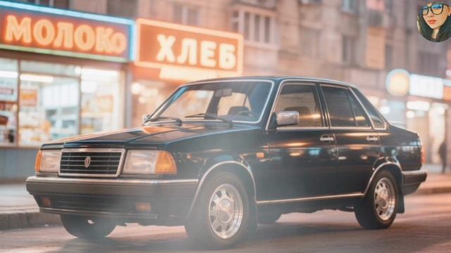 Сборник современной музыки 2026