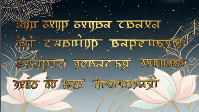 МУЗЫКА ДЛЯ МЕДИТАЦИЙ, ЙОГИ, ЧАЕПИТИЯ, ТРУДА И СНА. Ambient music. Folk ambient.