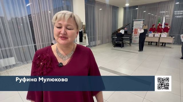 Репортажи НТР 24