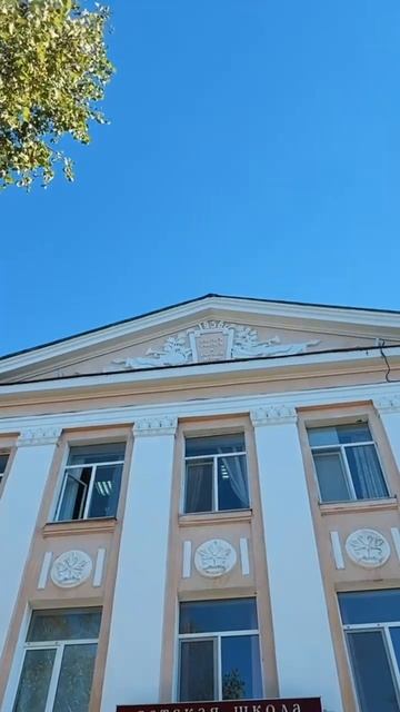Короткие клипы про ЗАТО Фокино
