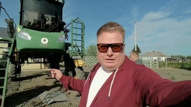 Белоногов
