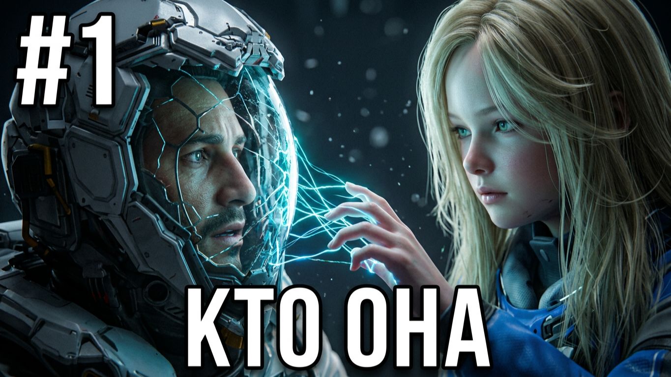 Pragmata