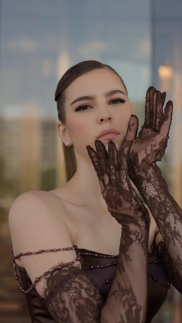 Недорогие вечерние платья