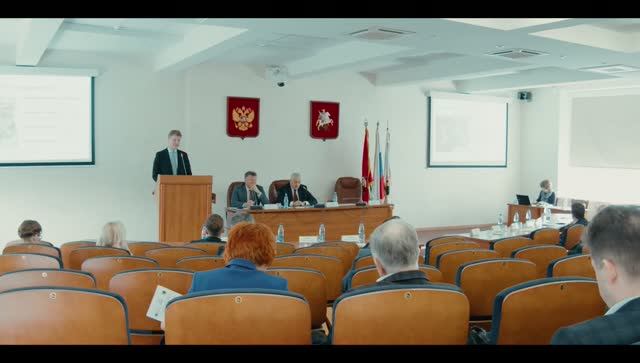 СНО