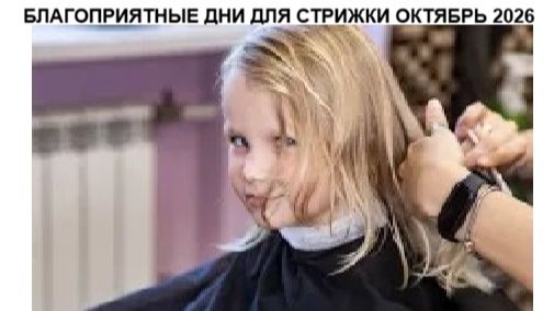 ОБЗОРЫ