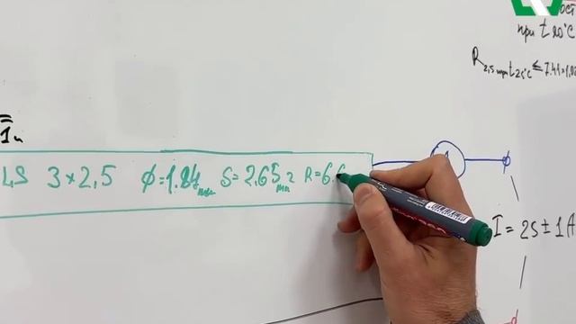 Кабельно-проводниковая продукция