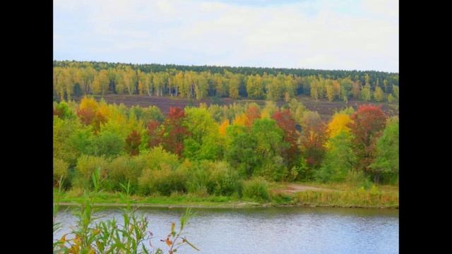 Озеро Красное, Суховское в Кемерово