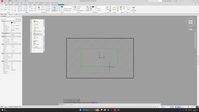 AutoCAD