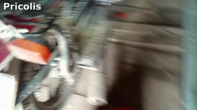 Мото
