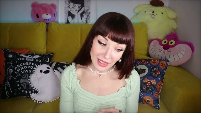 Тру Крайм #1