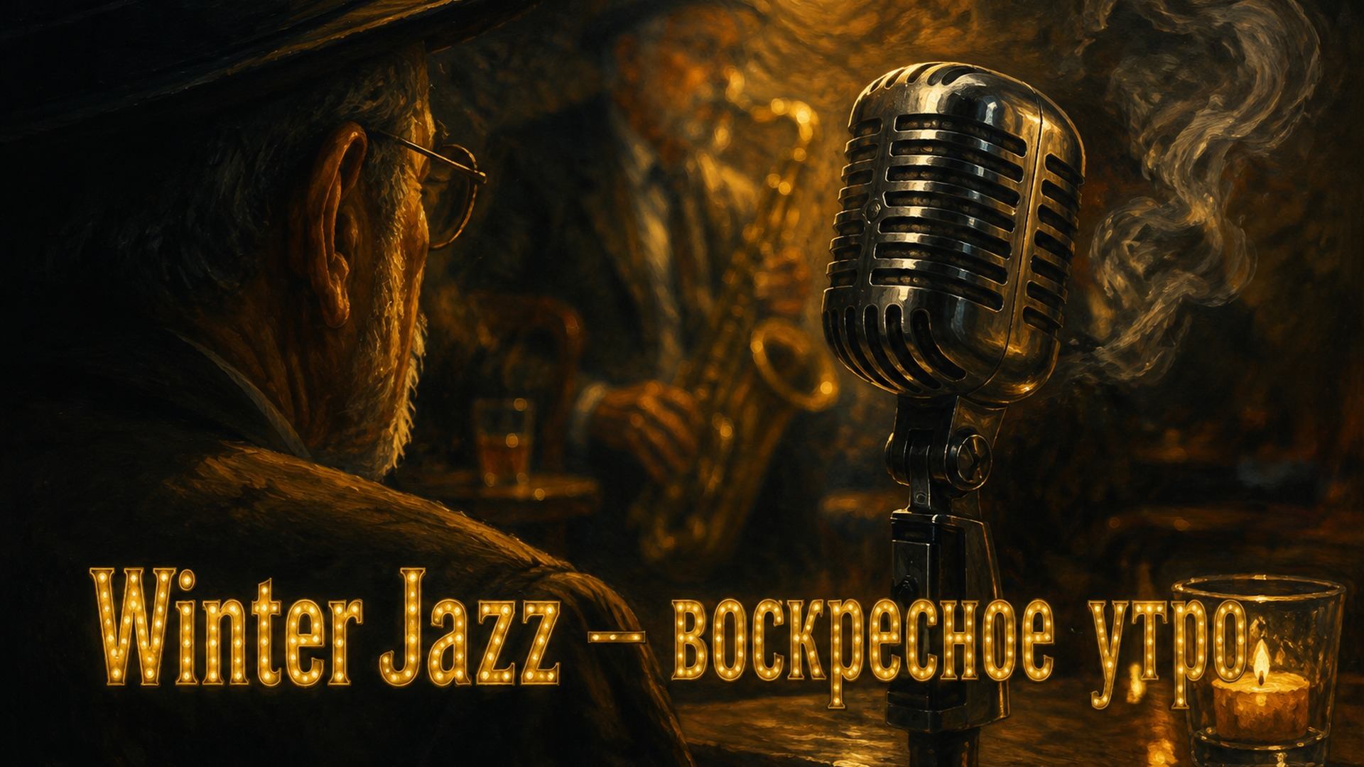 Jazz Для Работы