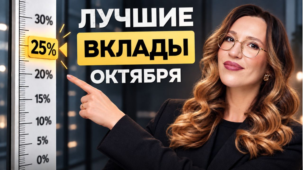 Специальные репортажи