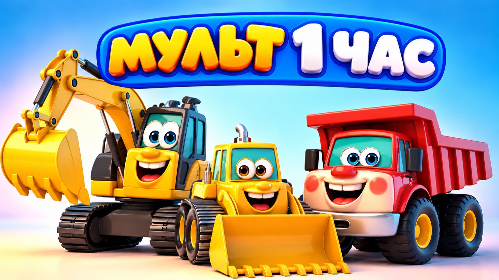 МУЛЬТФИЛЬМЫ ПРО МАШИНКИ. ПЕСНИ ПРО МАШИНКИ. ПЕСНИ ПРО ТЕХНИКУ. ВИДЕО ПРО СТРОИТЕЛЬНУЮ ТЕХНИКУ.