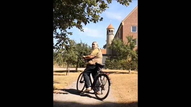 Степан Дуплий. Стихотворения.Читает Ольга Ахметова.