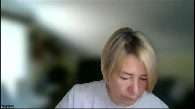 Круглый стол Записи трансляций эфиров