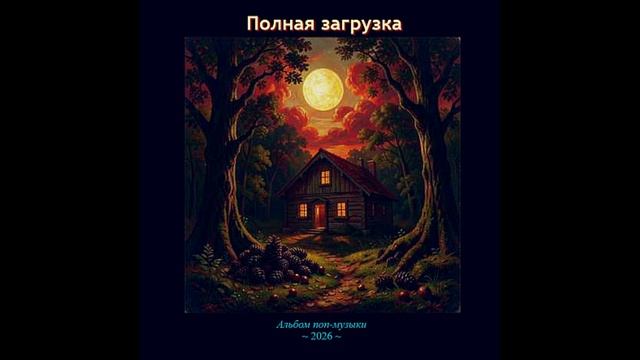 Музыка