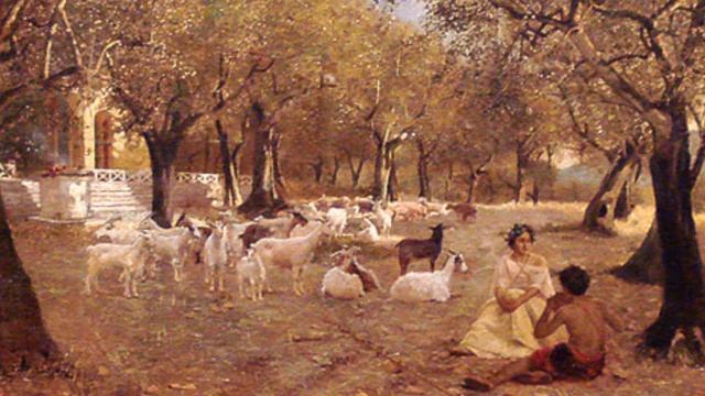 ПЕРФОМАНСЫ