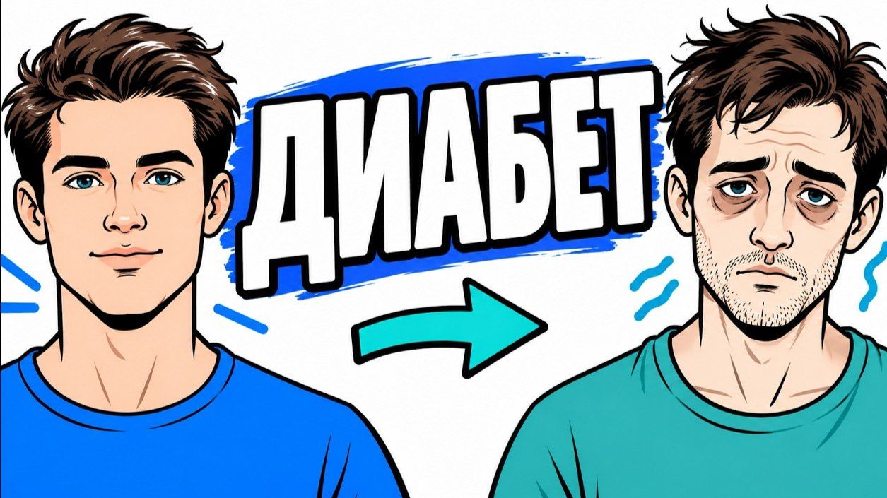 Лучшее