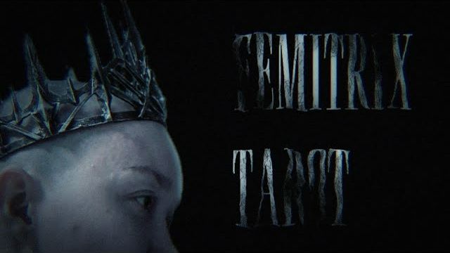 FEMITRIX | Отрывки материалов