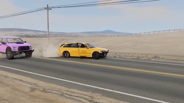BeamNG