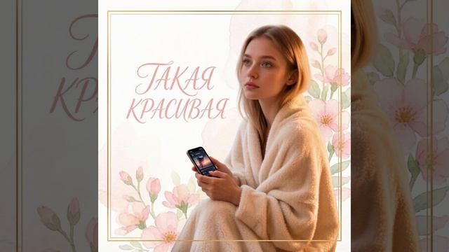 Сергей Сотников