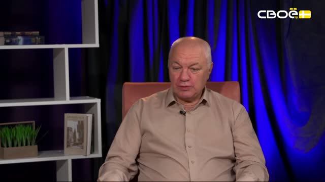 Открытые студии Лето