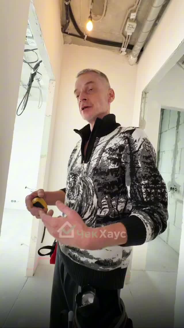 Кривенченко Сергей
