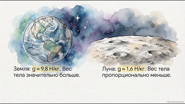 Физика 7 класс Инженеры будущего Панебратцев углубленный уровень краткое содержание параграфов
