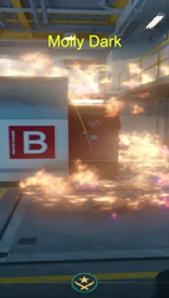 Cs 2