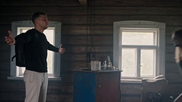 Live стайл