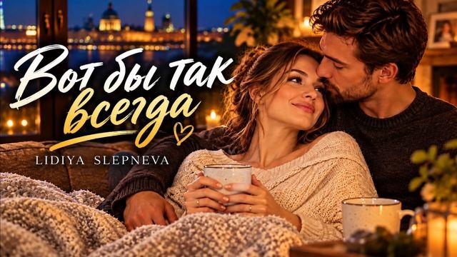 Русские песни ❤️