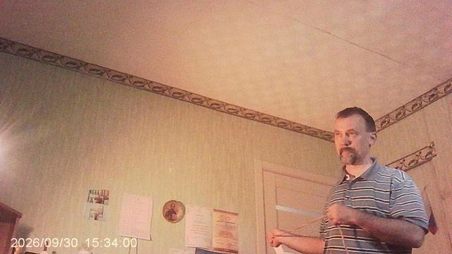 БезМоторноКордовые АвиаМодели (БМКАМ)