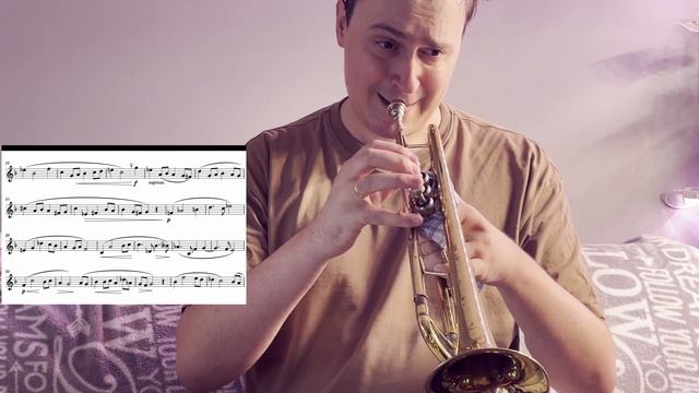 СОЧИНЕНИЯ ФЕДОРА