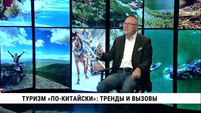 ЭКСПЕРТНОЕ МНЕНИЕ / СМОТРИ ХАБАРОВСК