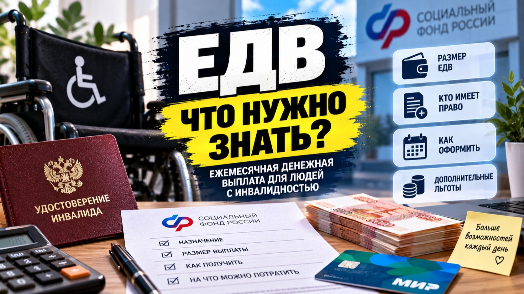 Репортажи Дениса Антипова
