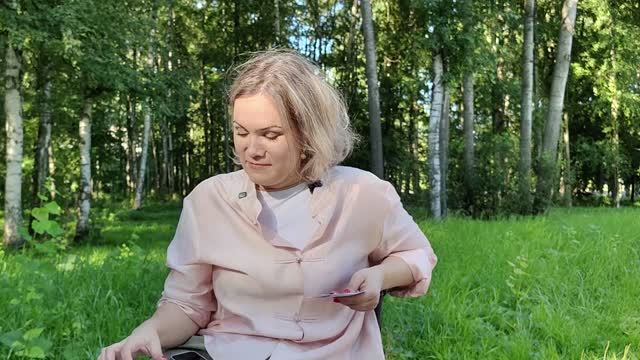 СВОИ