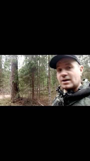 Грибы, рыбалка, охота, походы, сухпаи, отдых